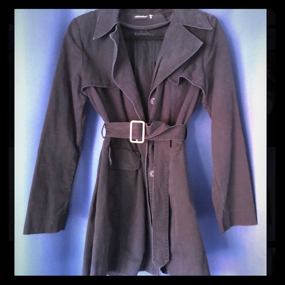 Alternative Apparel | Jackets & Coats | Alternative Apparel Classic ...